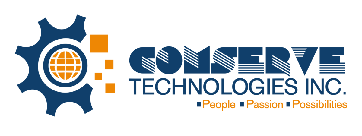 Comserve Technologies - Digital and Critical Infrastructure Transformation
